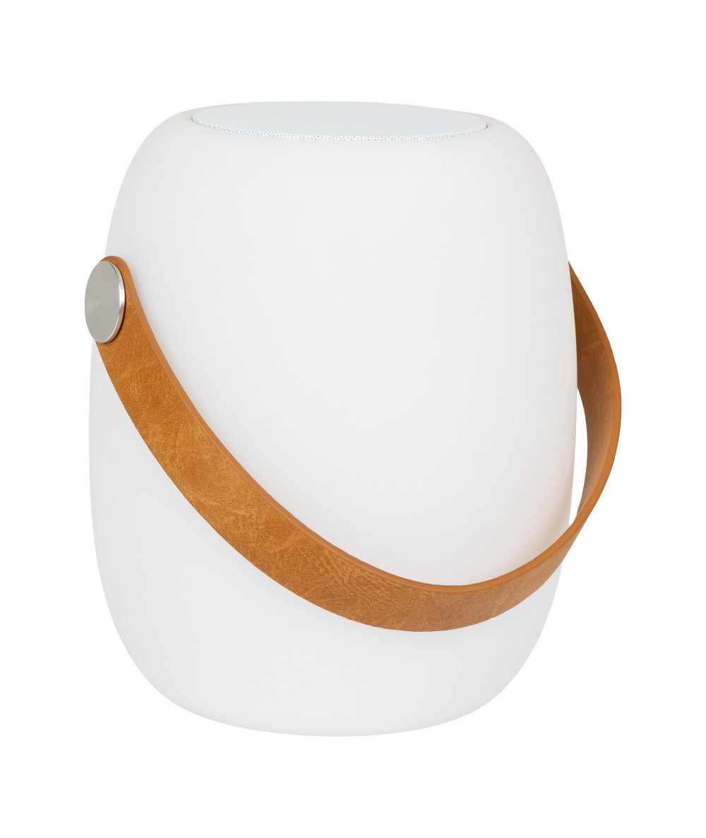 Køb din Cardiff LED lampe her. Den har et moderne design og giver et ...