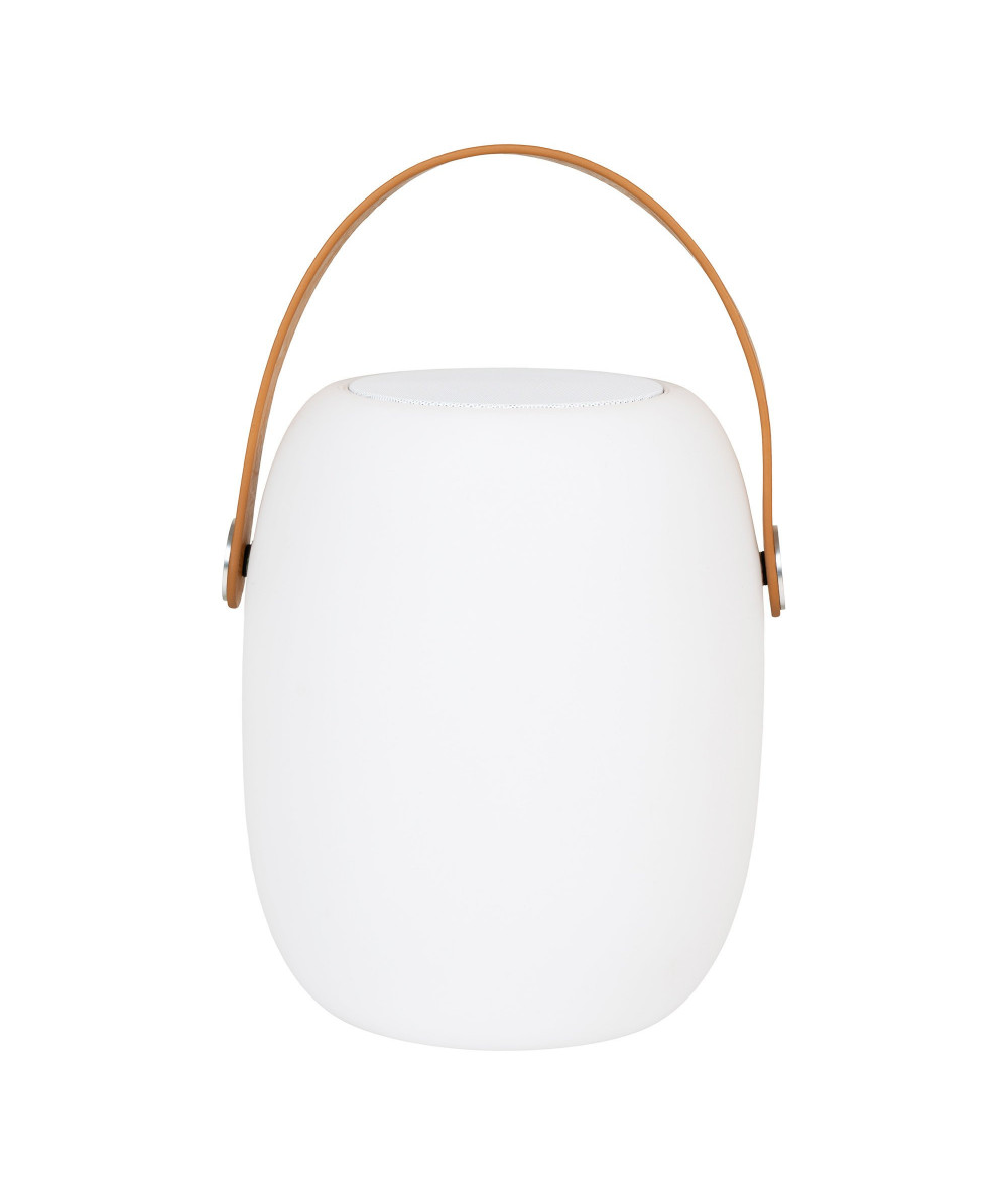 Køb din Cardiff LED lampe her. Den har et moderne design og giver et ...
