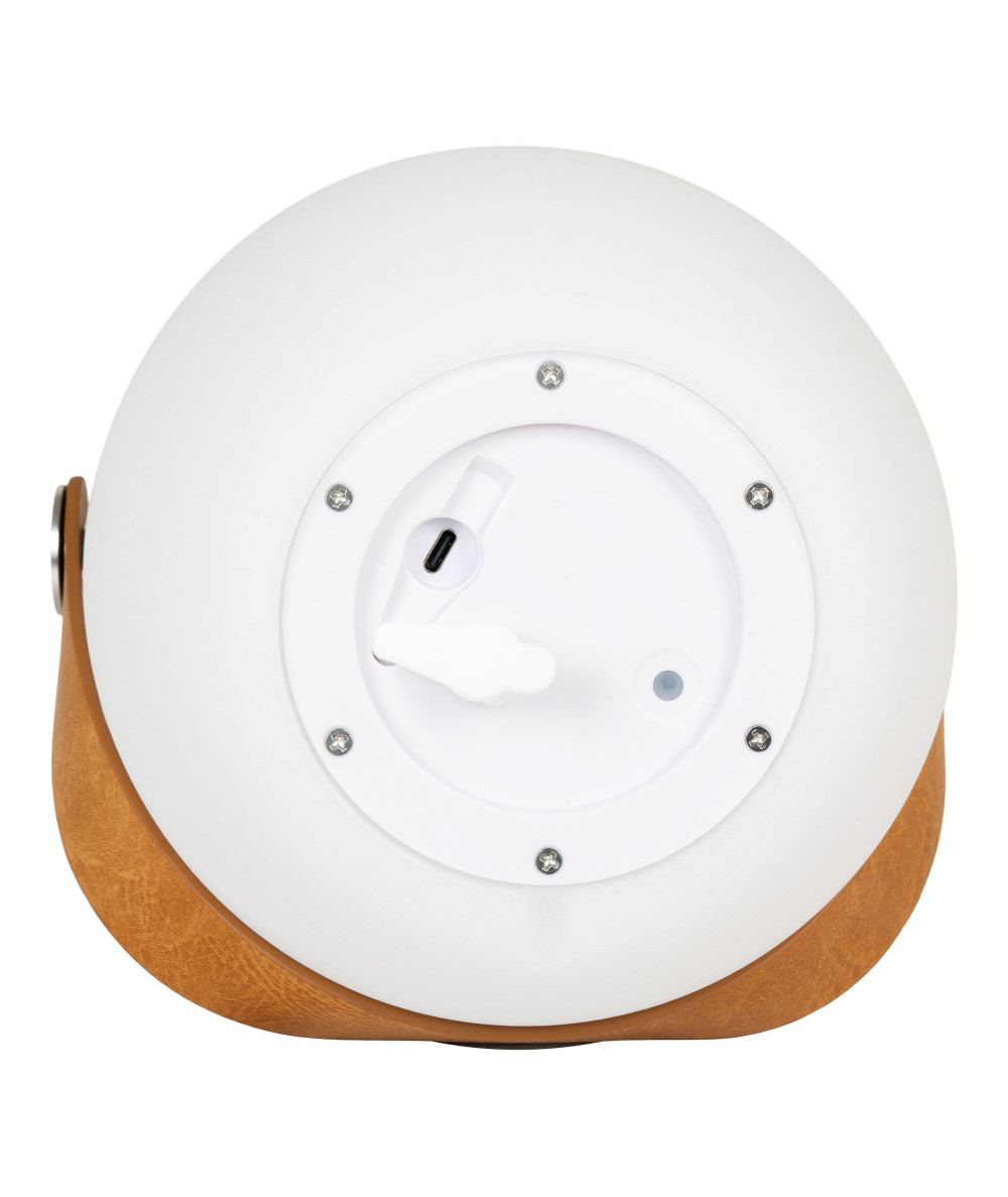 Køb din Cardiff LED lampe her. Den har et moderne design og giver et ...
