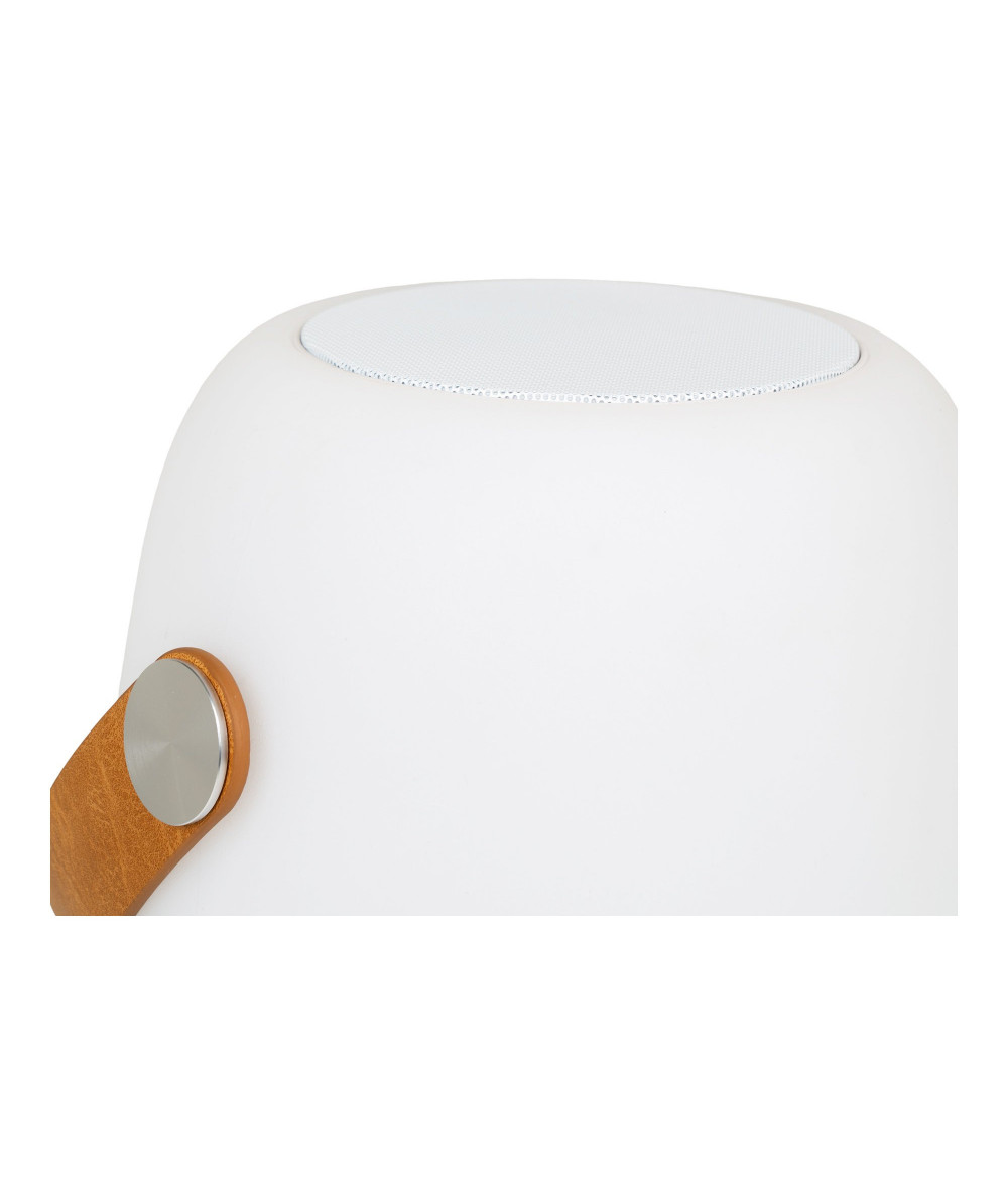 Køb din Cardiff LED lampe her. Den har et moderne design og giver et ...